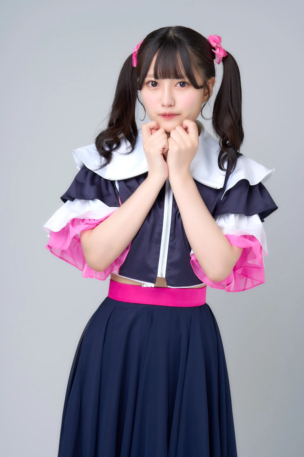 Kanno Rara | Jpop Wiki | Fandom