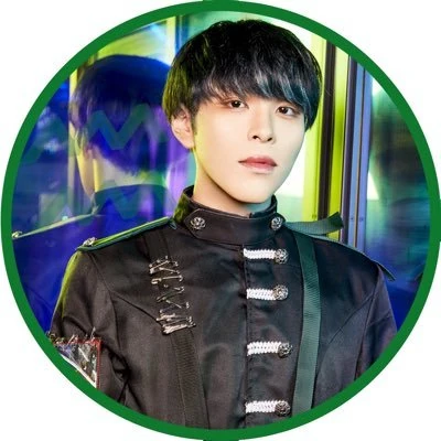 Juki | Jpop Wiki | Fandom