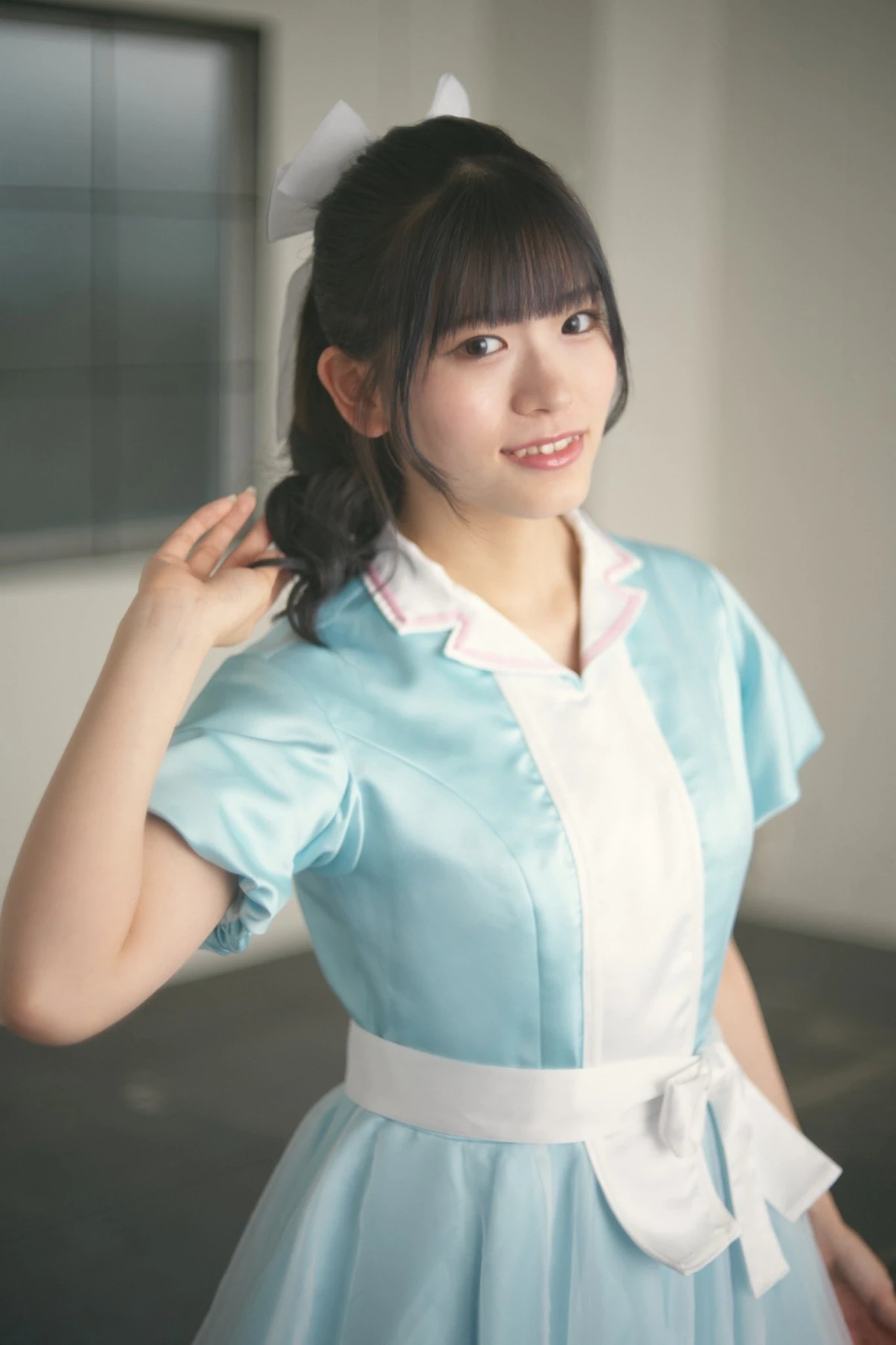 Yamamura Reina | Jpop Wiki | Fandom