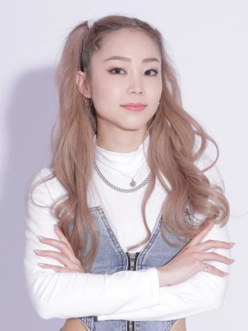 MIWO | Jpop Wiki | Fandom