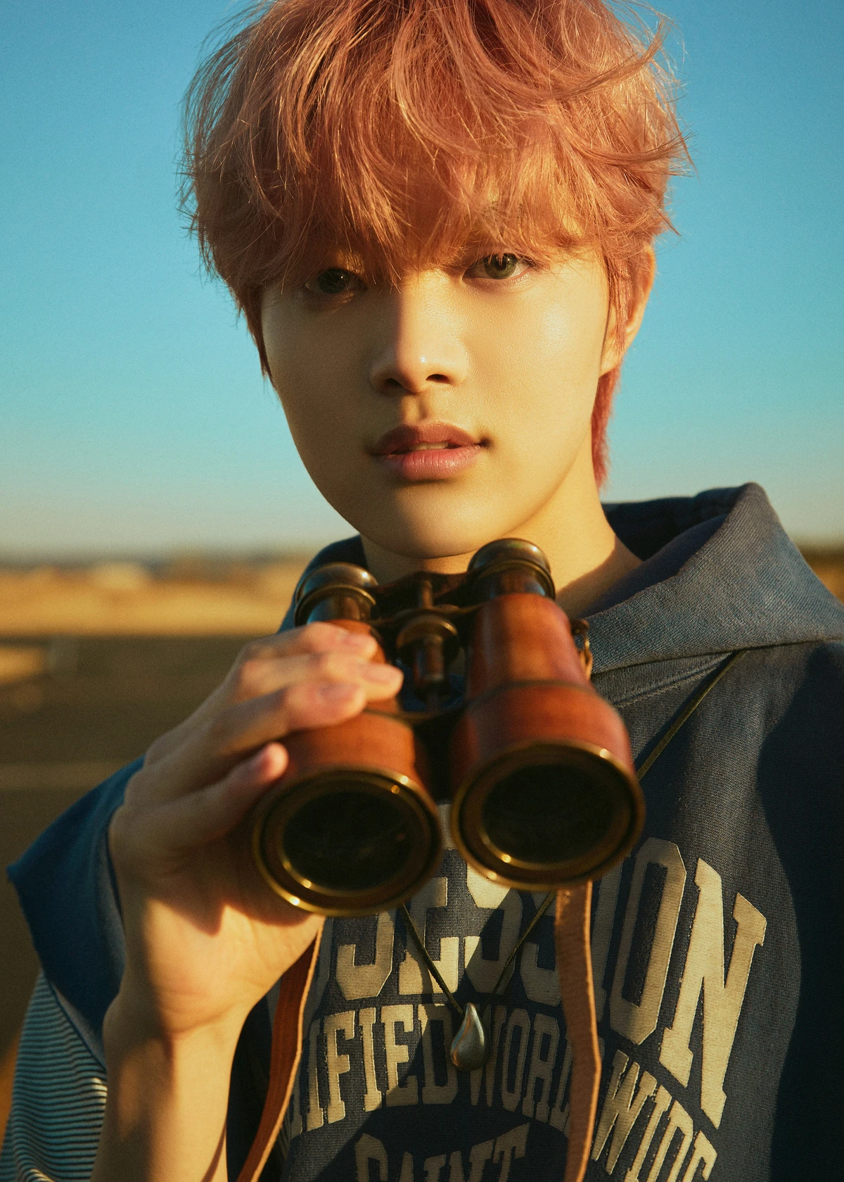 EJ | Jpop Wiki | Fandom