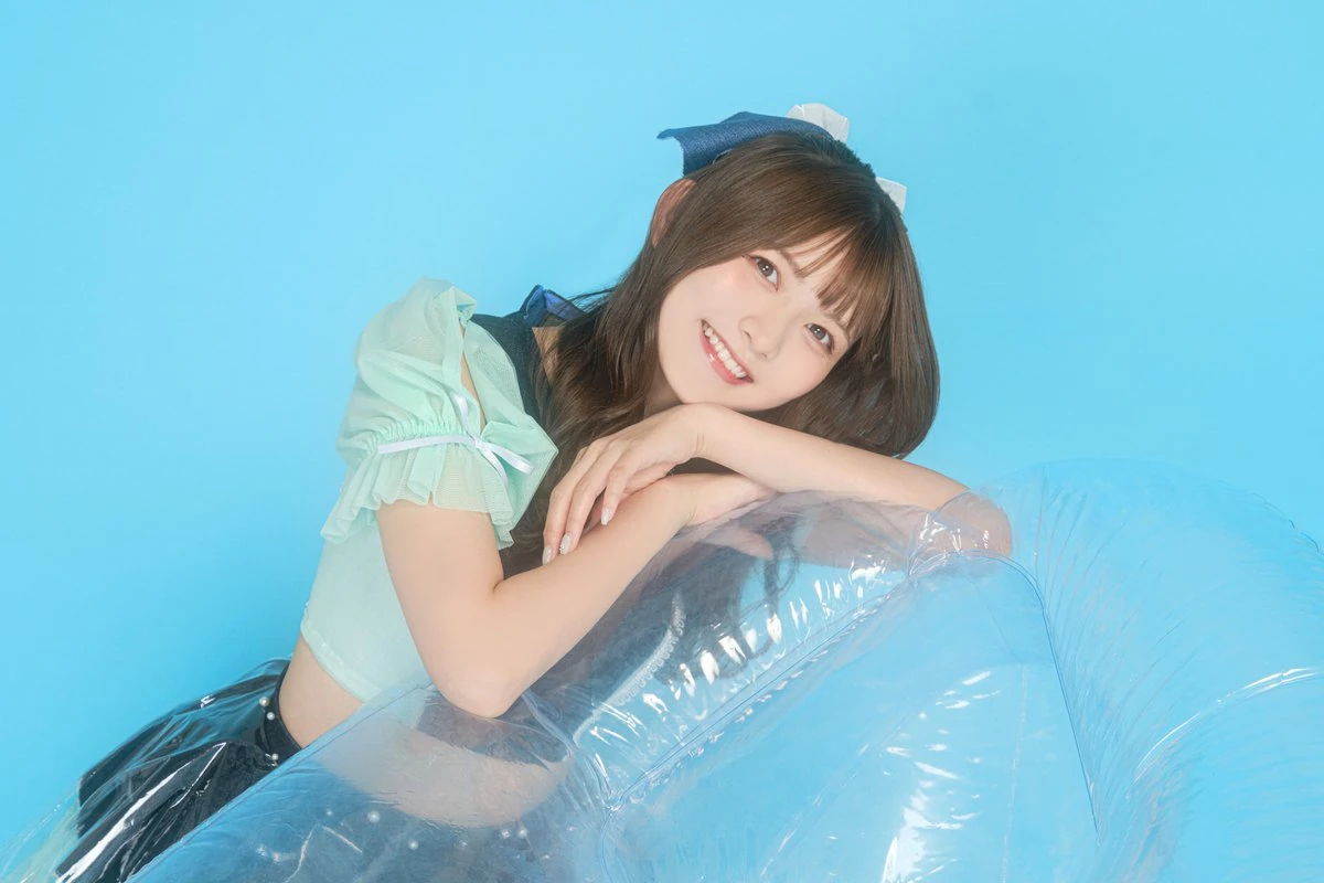 Koizumi Kanon | Jpop Wiki | Fandom