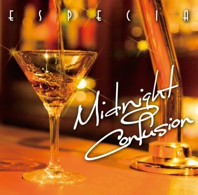 Midnight Confusion | Jpop Wiki | Fandom