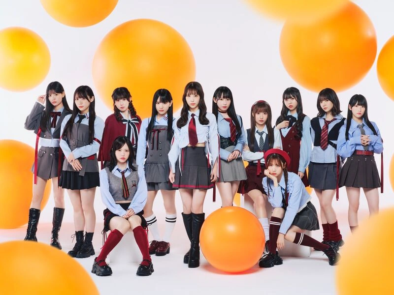 SKE48 | J-pop Вики | Fandom