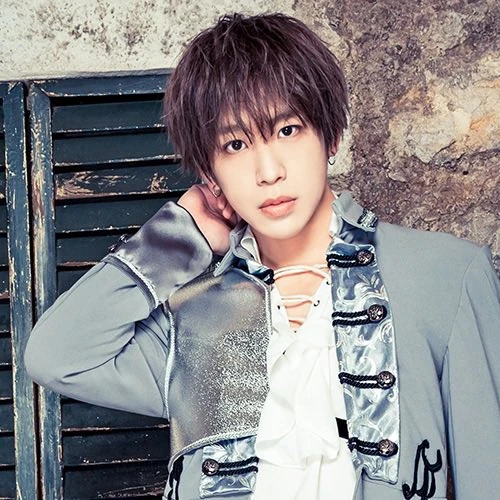 YUTO | Jpop Wiki | Fandom