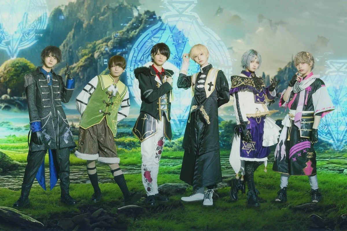 Savepoint | Jpop Wiki | Fandom