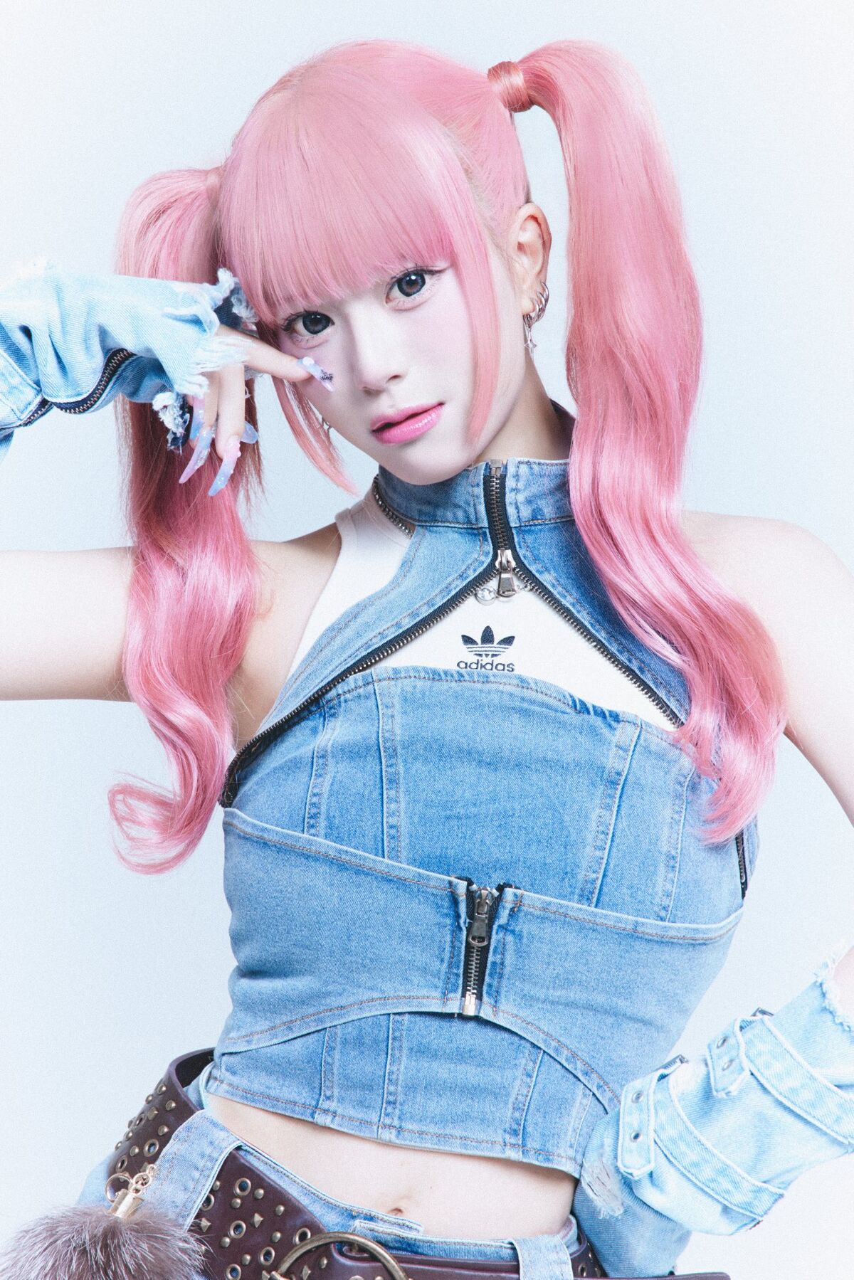 SHINA | Jpop Wiki | Fandom