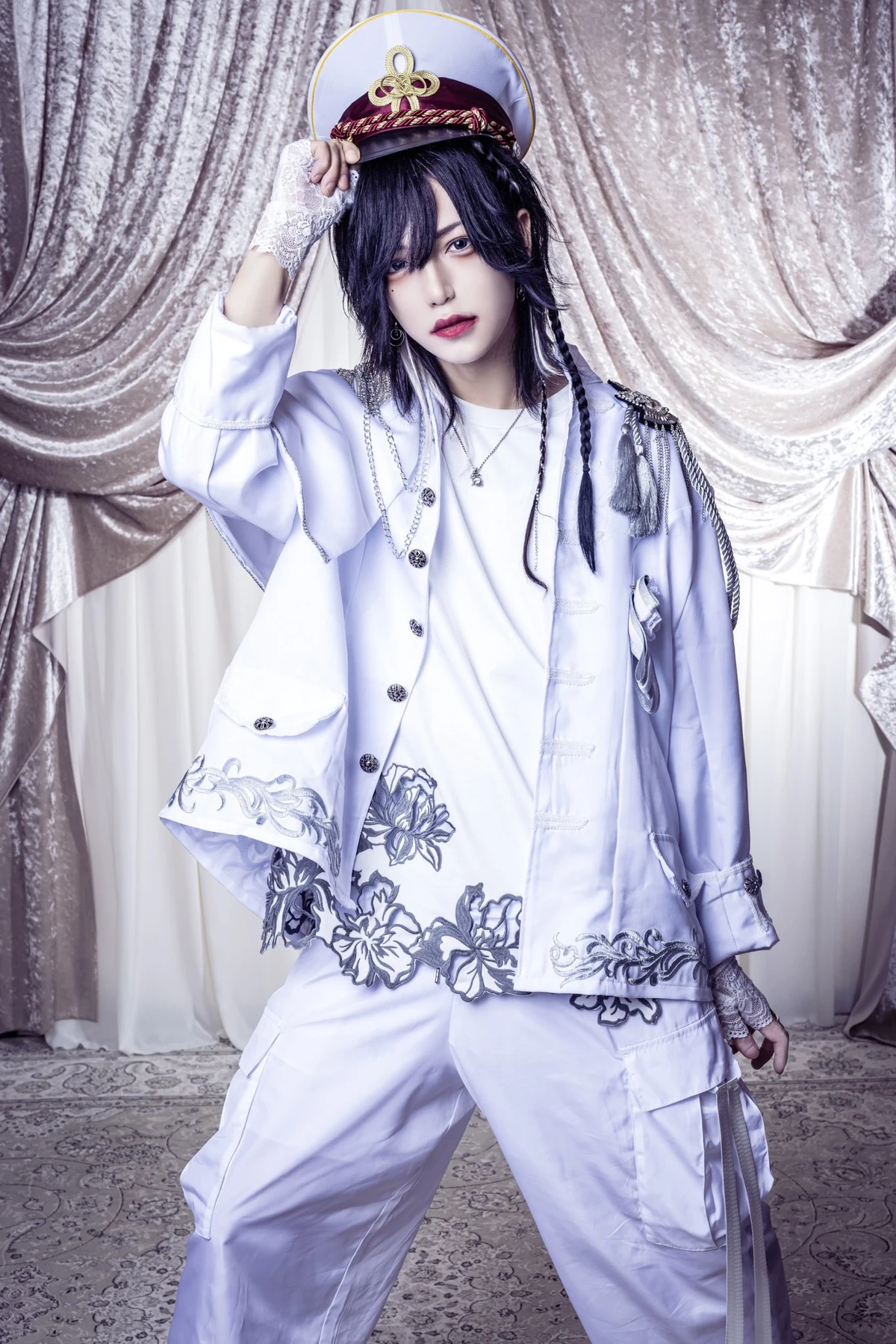 Hiroki | Jpop Wiki | Fandom