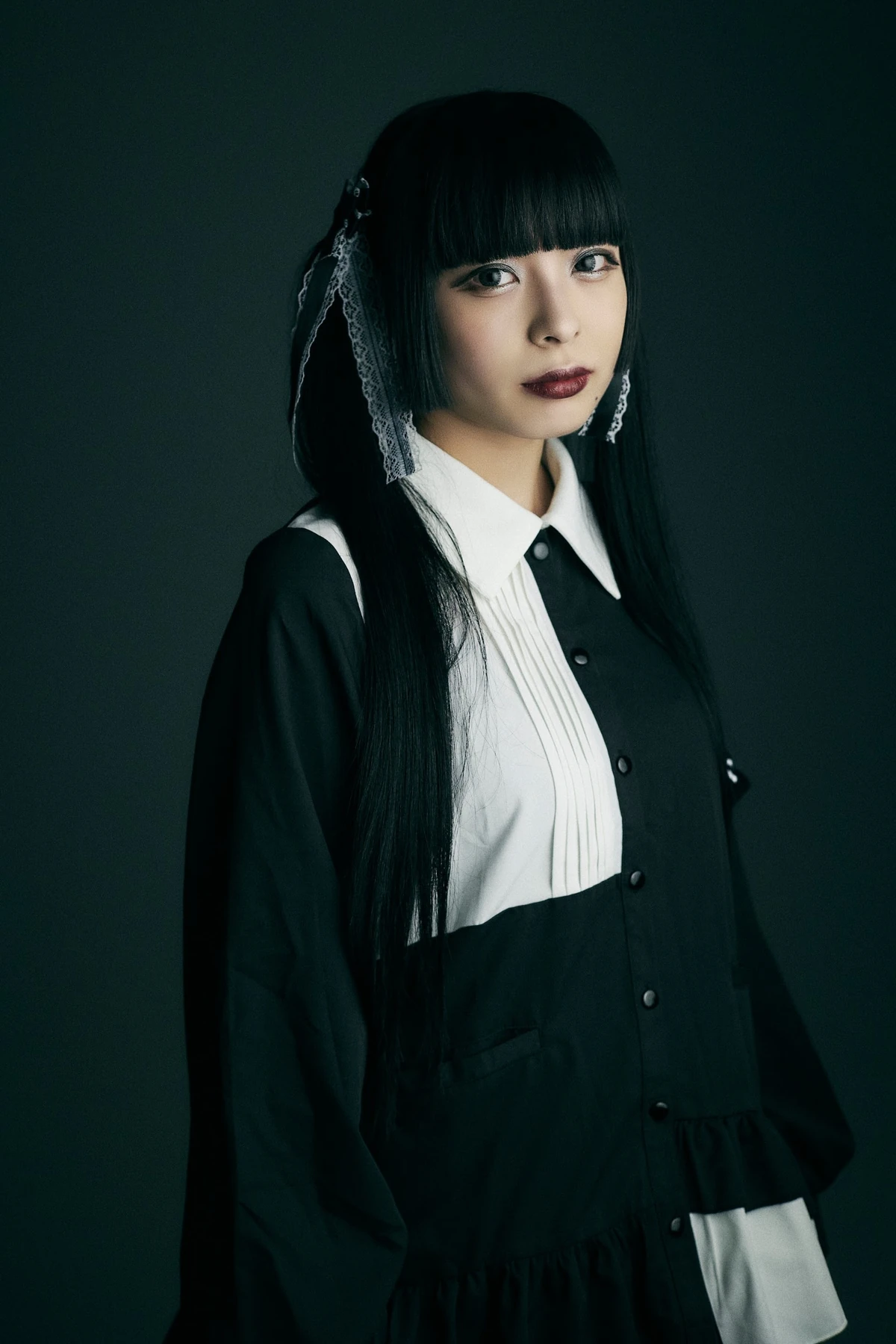 Tanaka Shirome | Jpop Wiki | Fandom