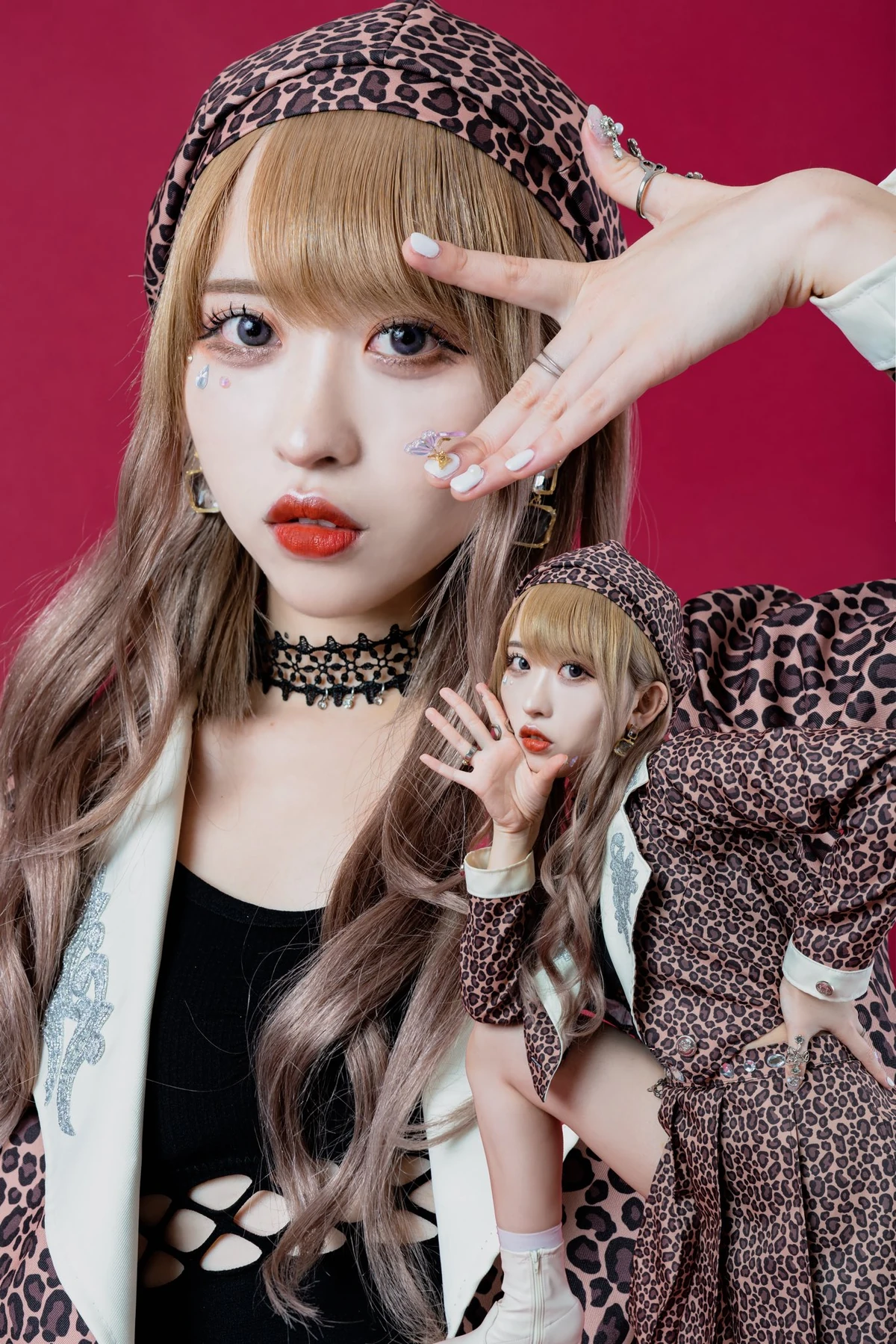 Watanabe Kiri | Jpop Wiki | Fandom