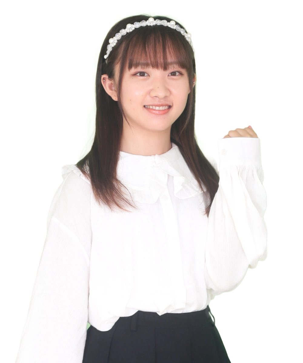 Sakura Anju | Jpop Wiki | Fandom