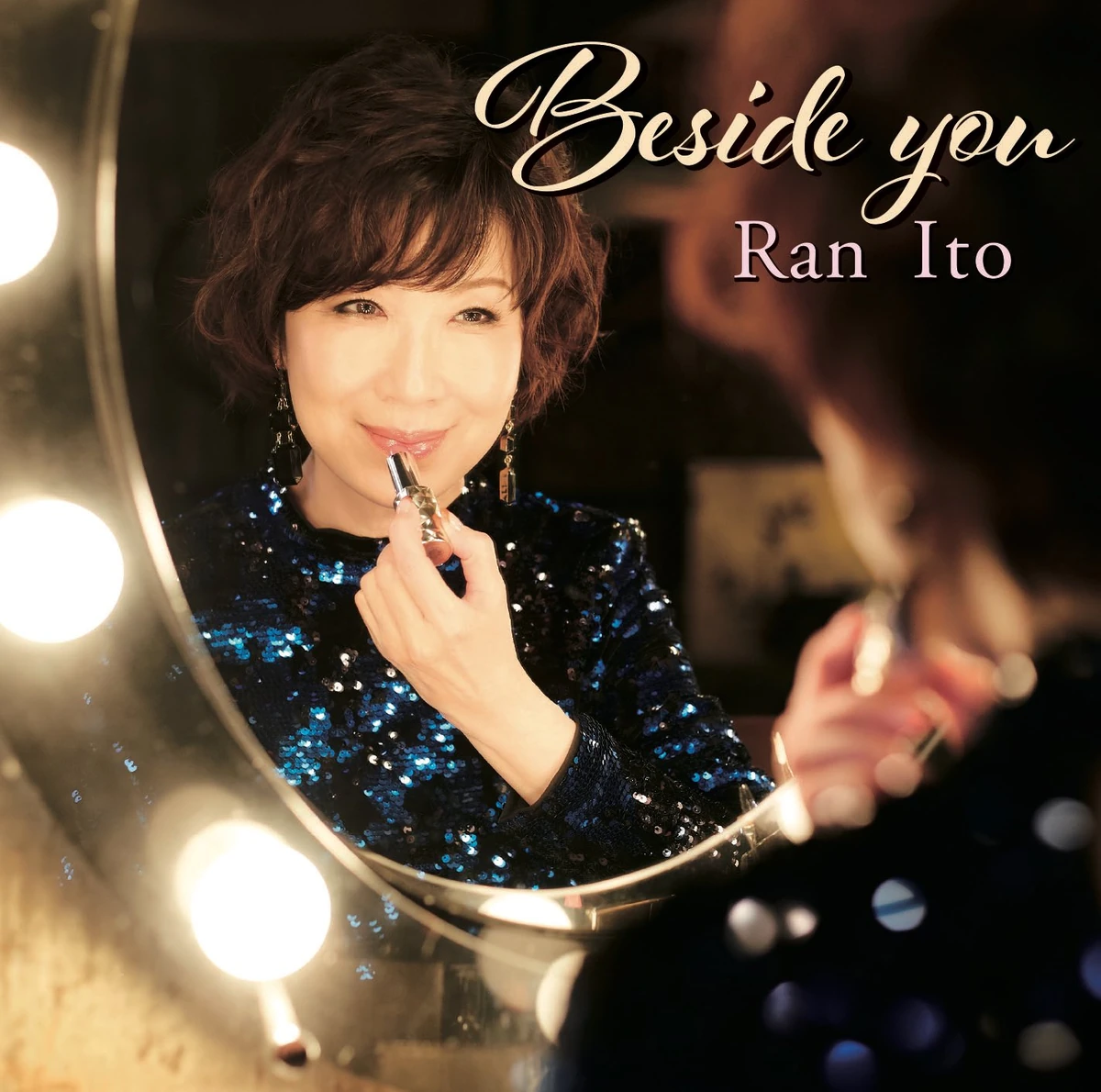 Category:Ito Ran Albums | Jpop Wiki | Fandom