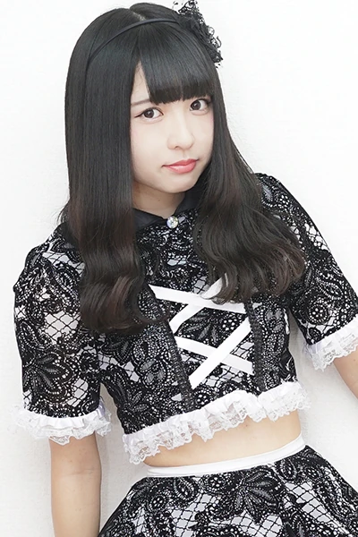 Meru Meari | Jpop Wiki | Fandom
