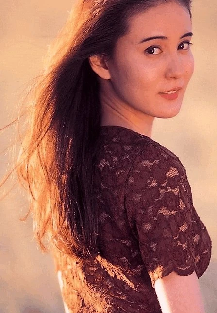 Hayama Reiko | Jpop Wiki | Fandom