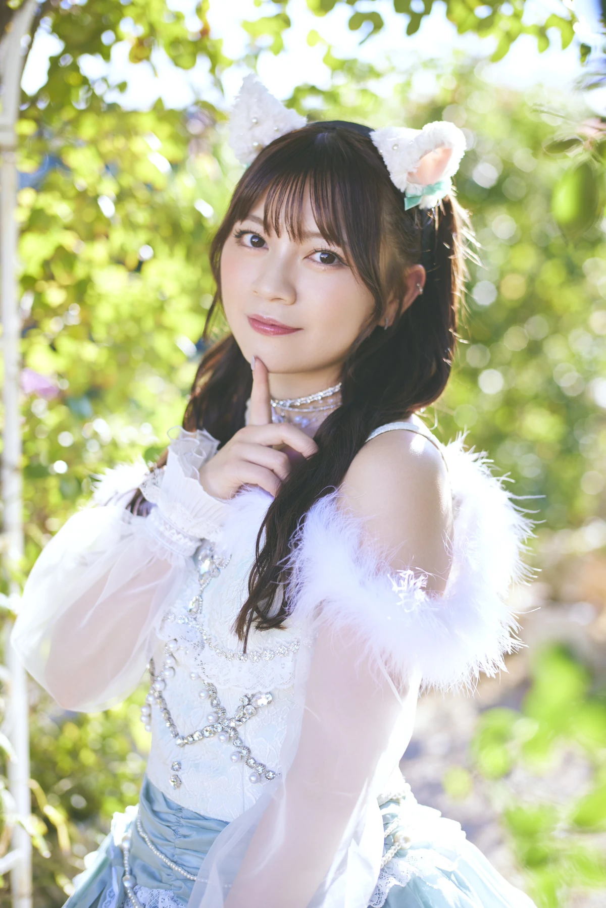 Category:Wa-Suta Member | Jpop Wiki | Fandom