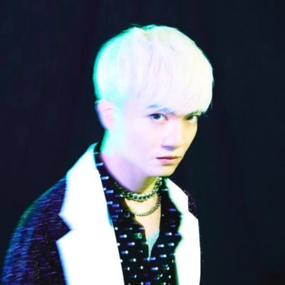 Yokoyama Naohiro | Jpop Wiki | Fandom