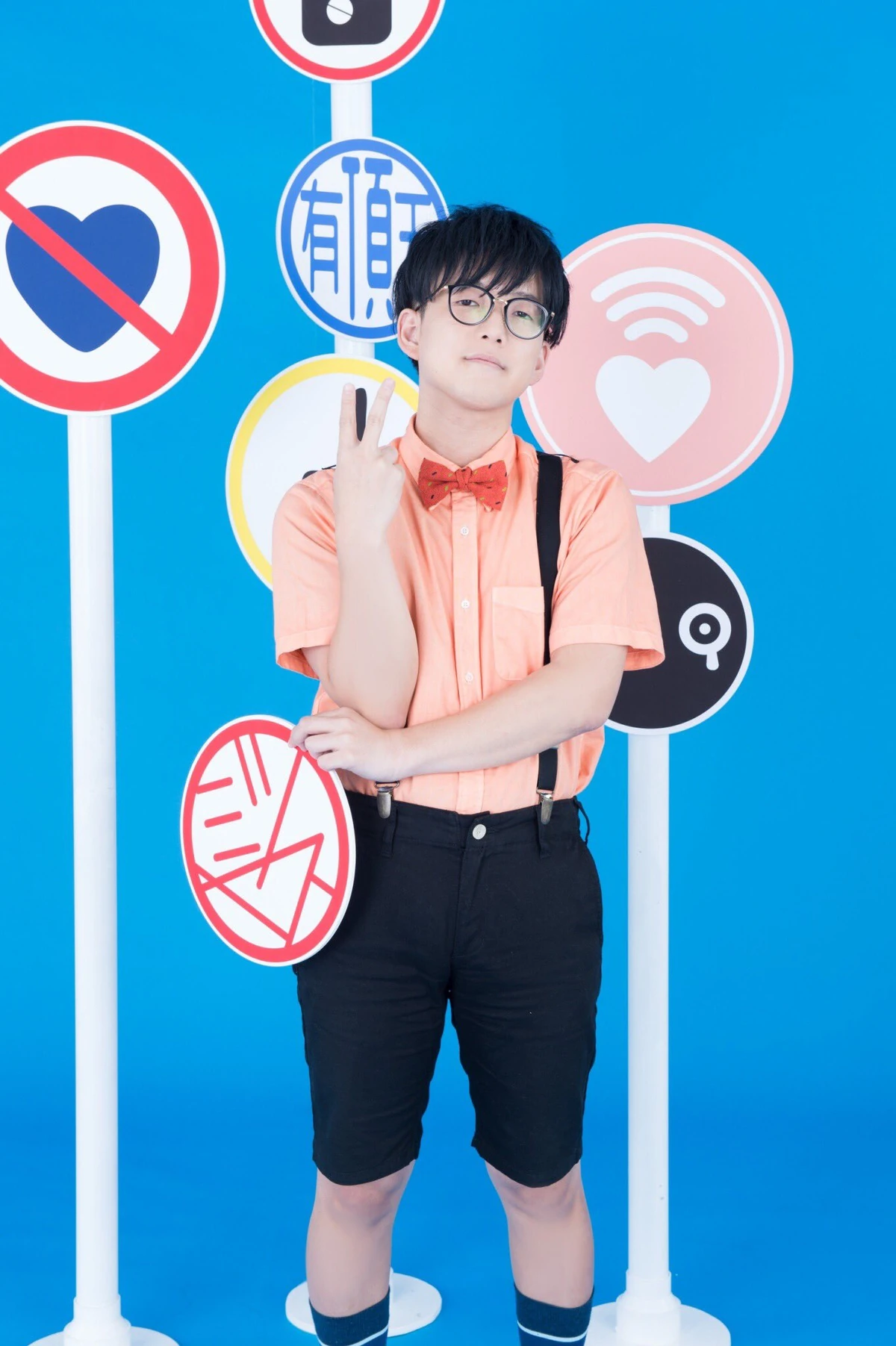 Mitsuyasu Kazuma | Jpop Wiki | Fandom