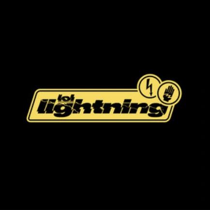 Lol live tour 2019 -lightning- SET LIST | Jpop Wiki | Fandom