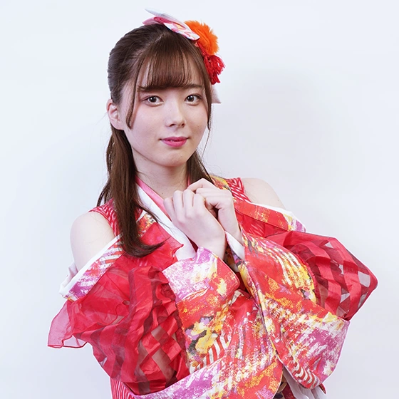 Mizusawa Haruna | Jpop Wiki | Fandom