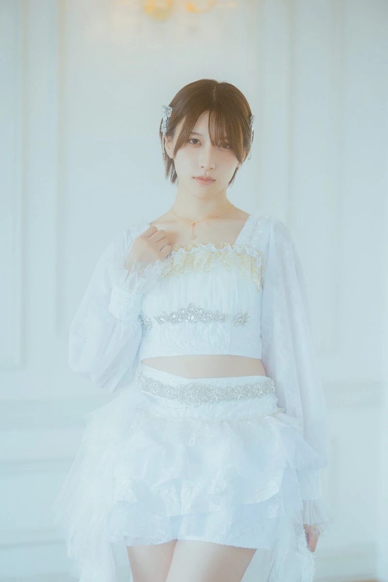 Eguchi Uta | Jpop Wiki | Fandom