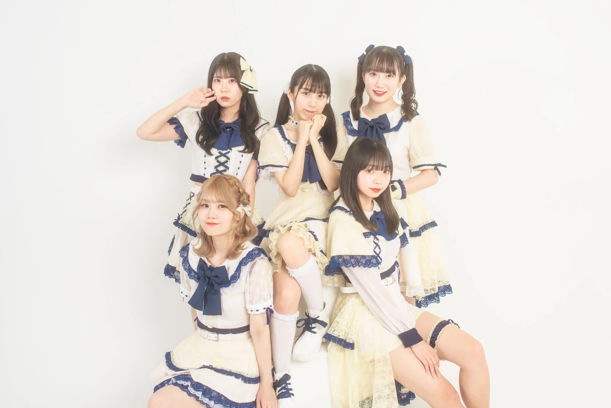 nano hand nation | Jpop Wiki | Fandom