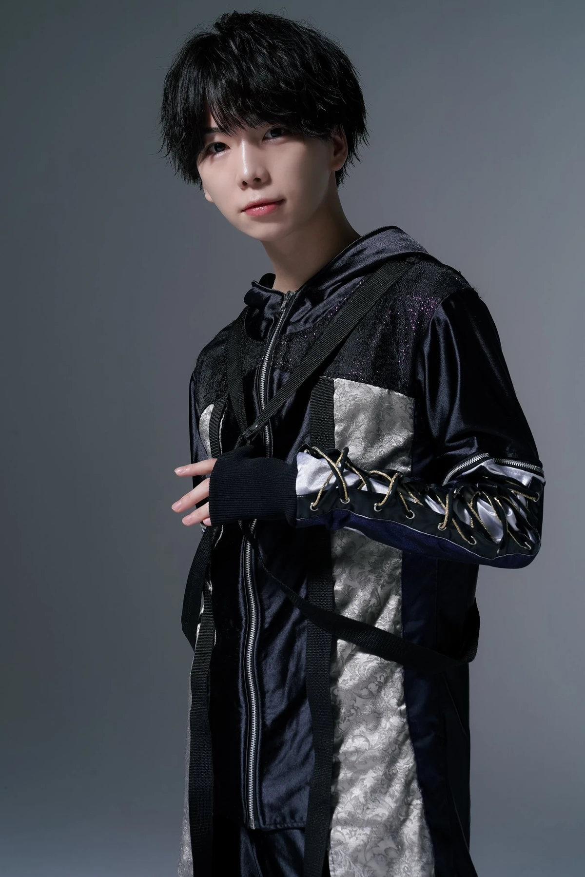 RiON PETERPAN | Jpop Wiki | Fandom