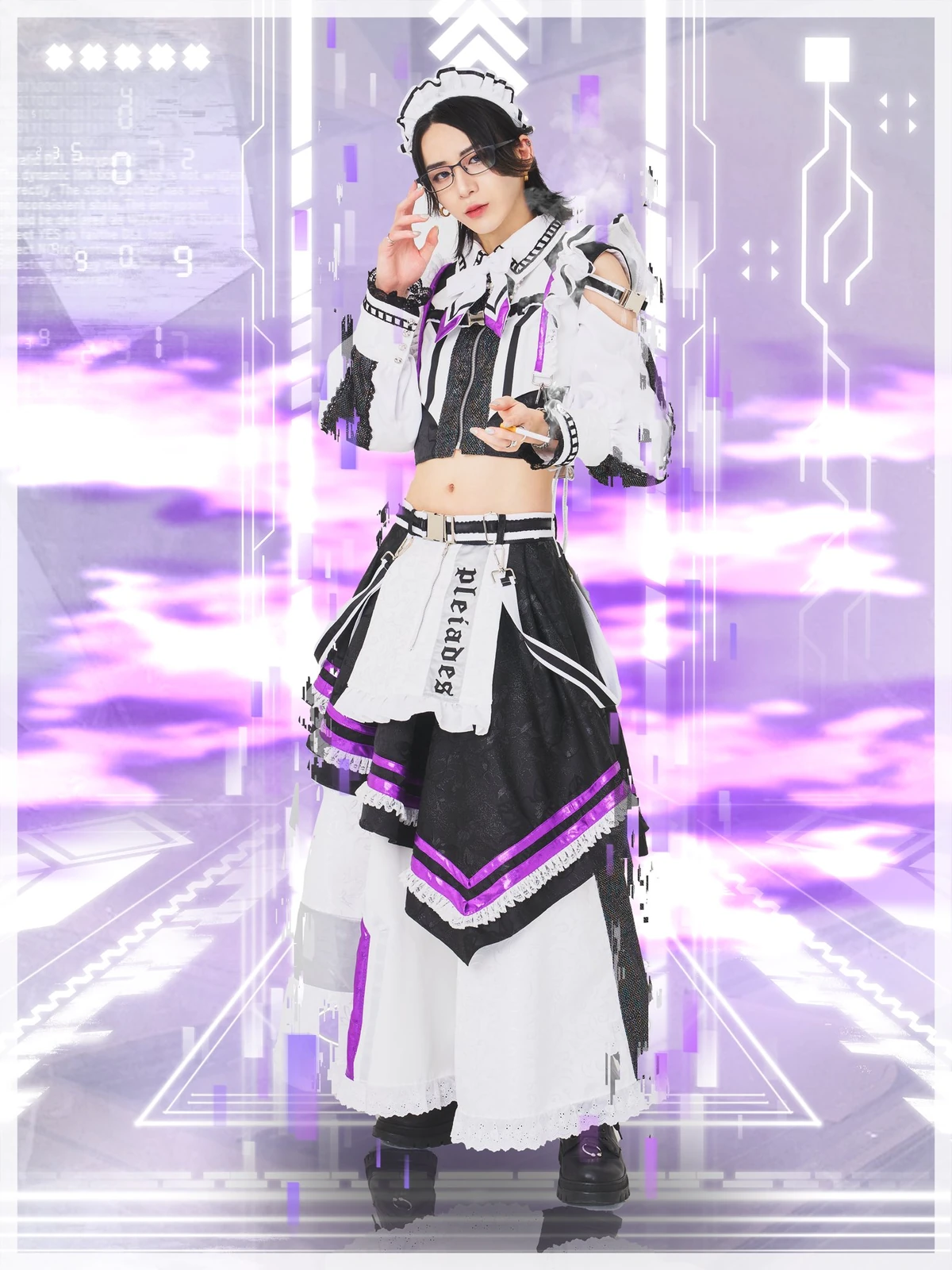 Jinno | Jpop Wiki | Fandom