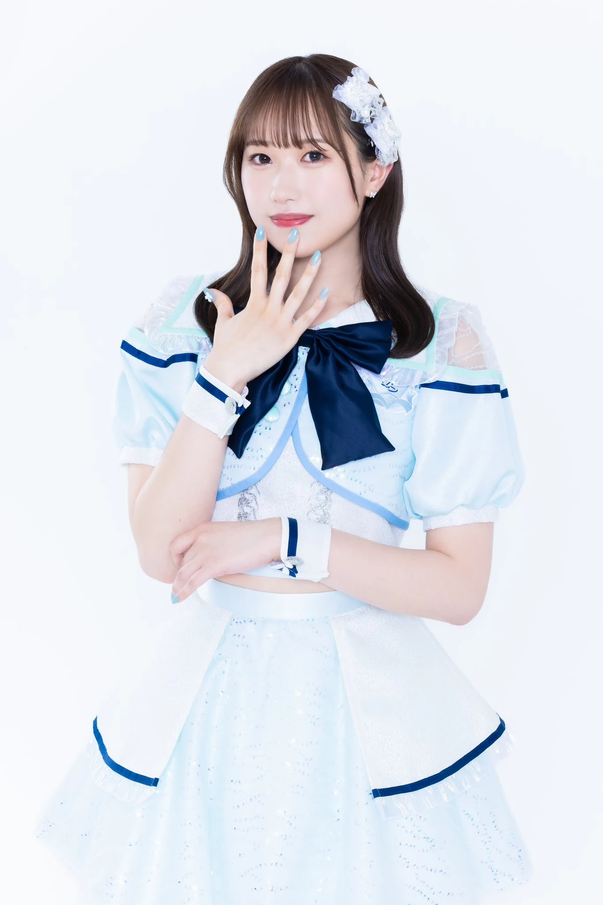 Hanamoto Kana | Jpop Wiki | Fandom