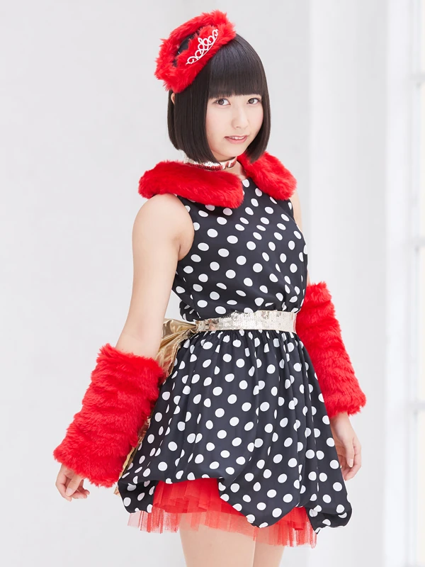 Sakamoto Maria | Jpop Wiki | Fandom