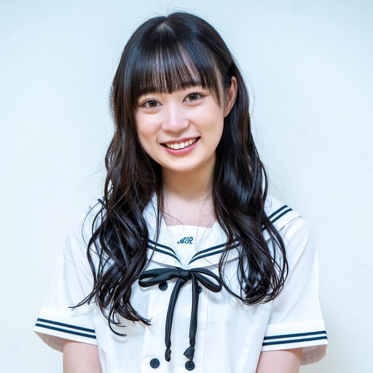 Sugihara Rina | Jpop Wiki | Fandom