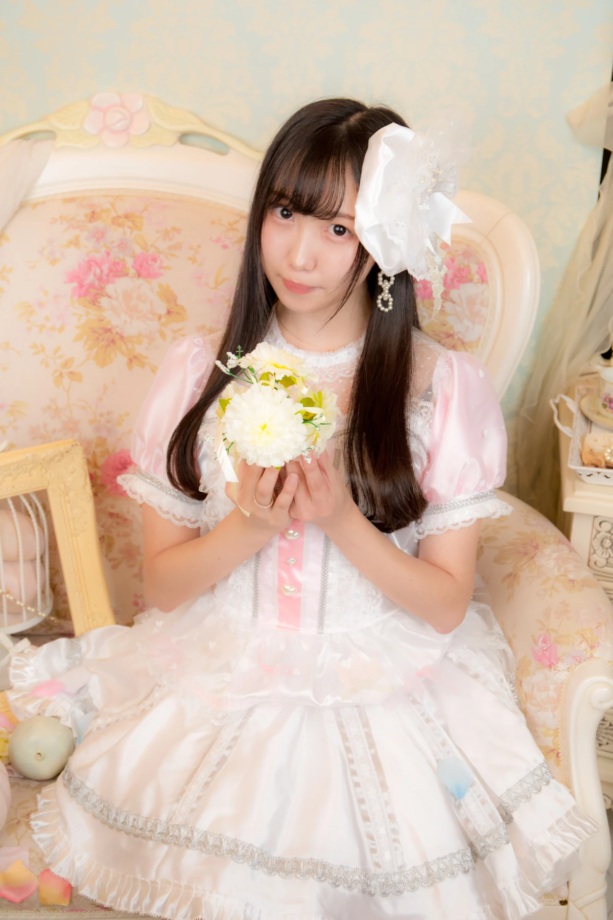 Sato Sumire | Jpop Wiki | Fandom