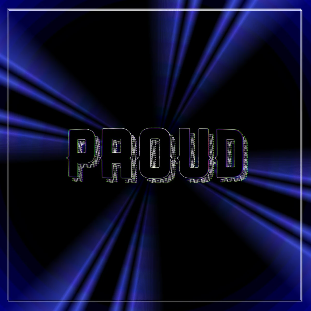 PROUD | Jpop Wiki | Fandom