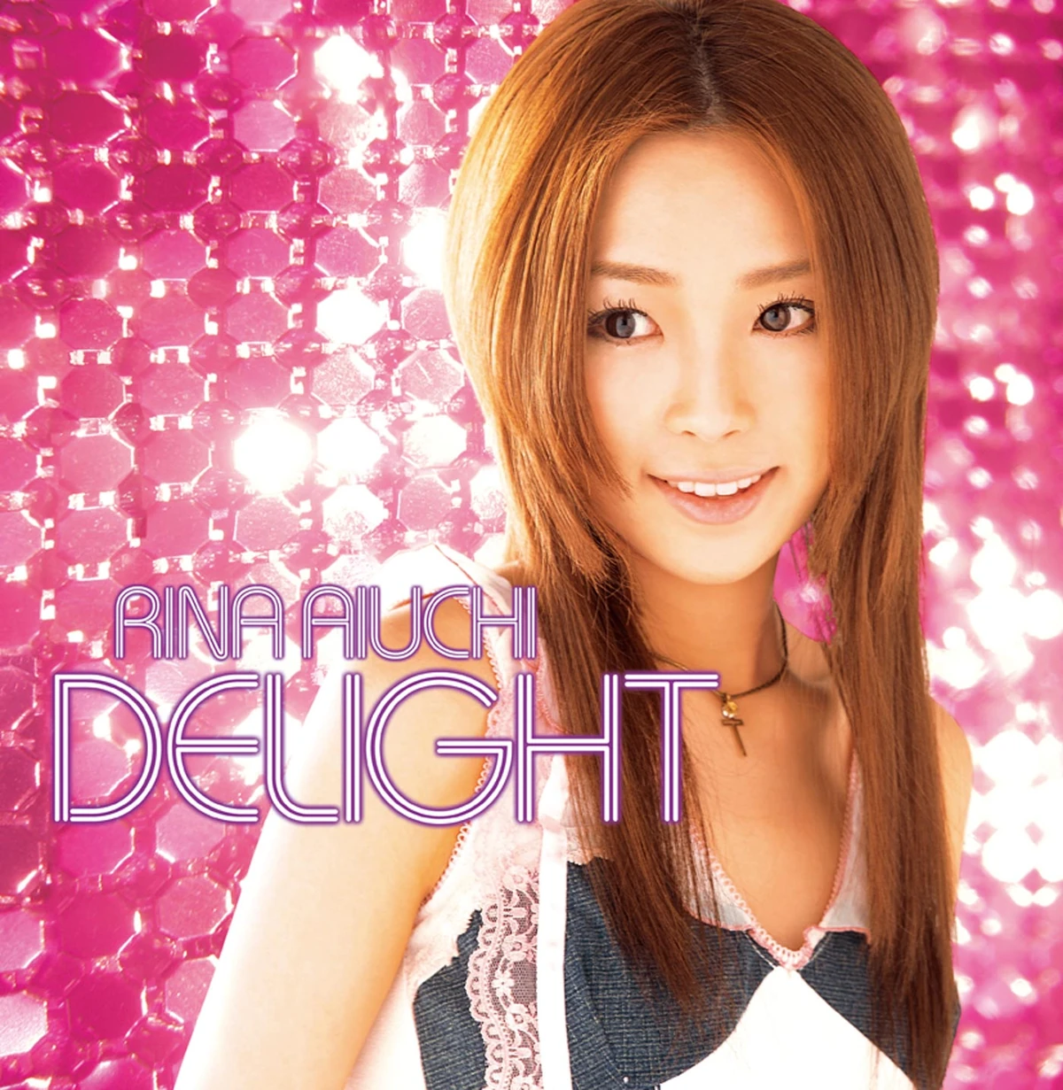 DELIGHT | Jpop Wiki | Fandom