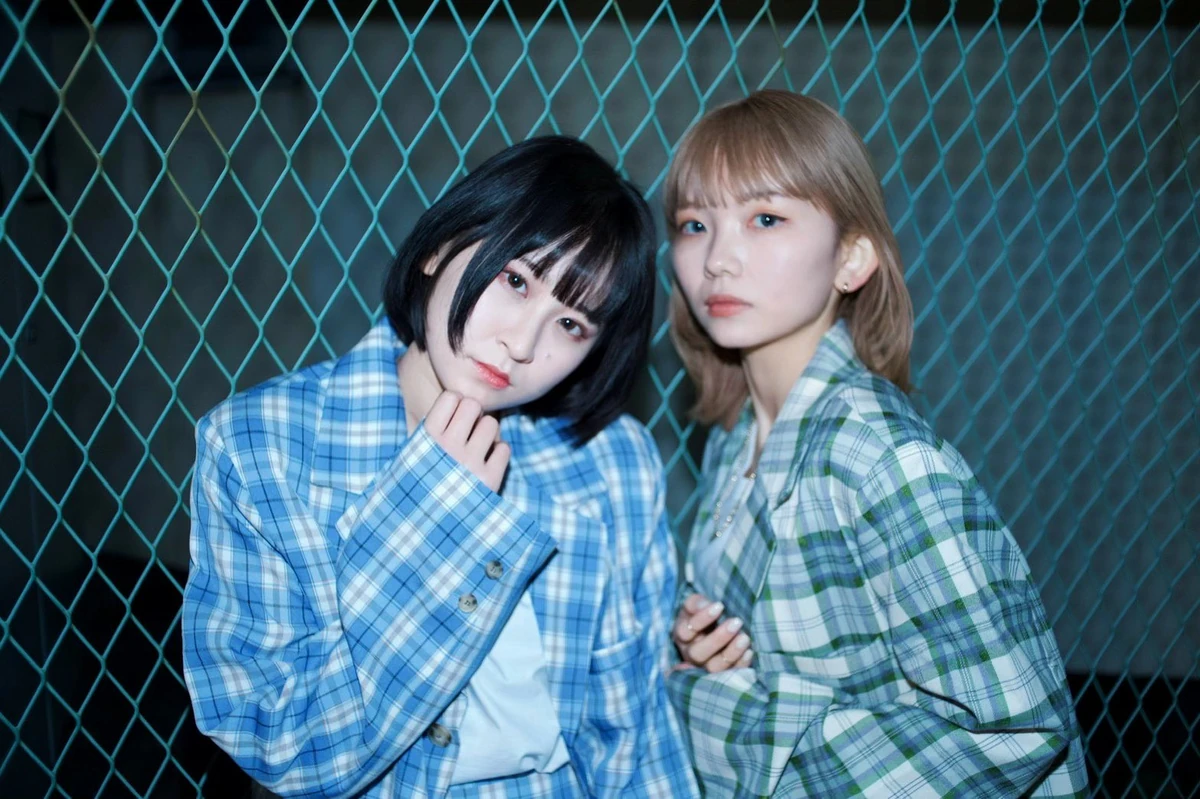 eik | Jpop Wiki | Fandom