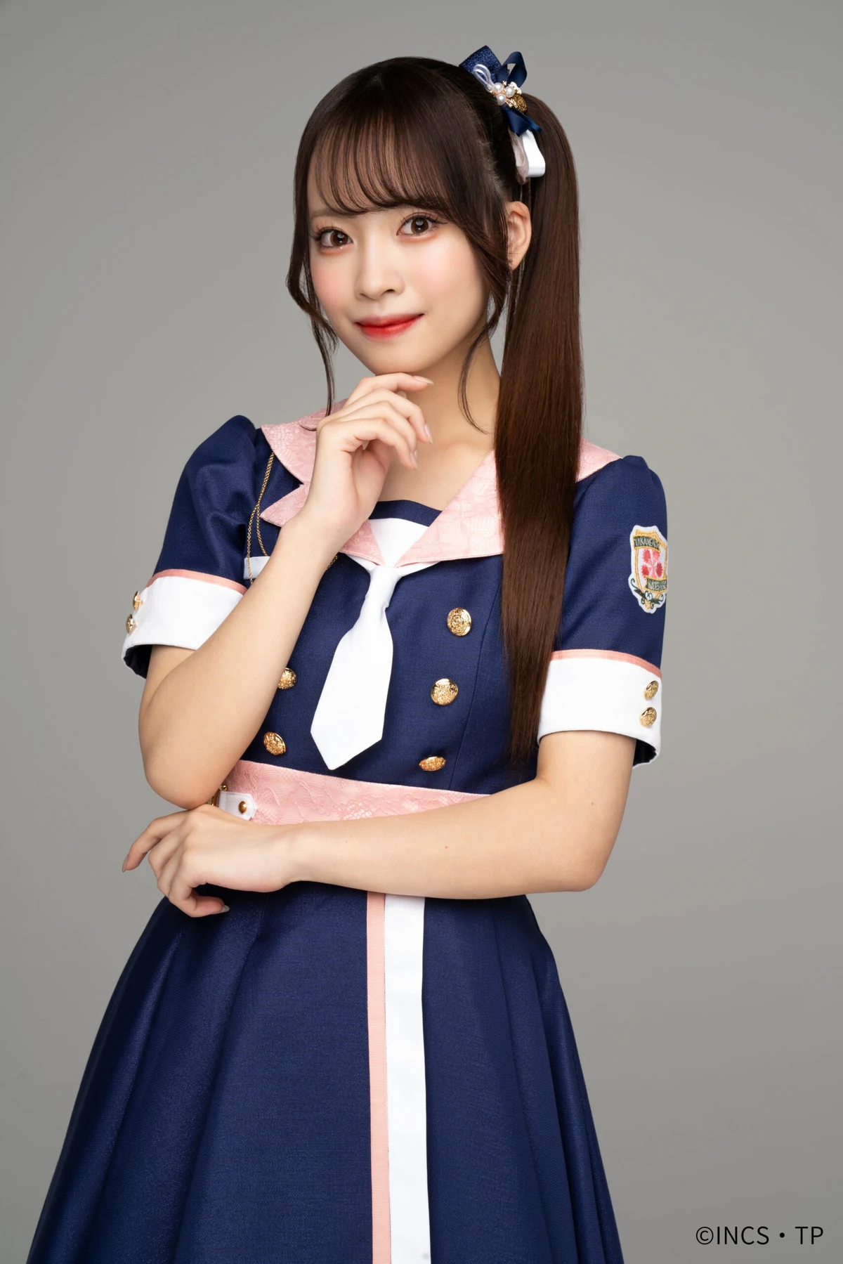 Hinahata Hina | Jpop Wiki | Fandom