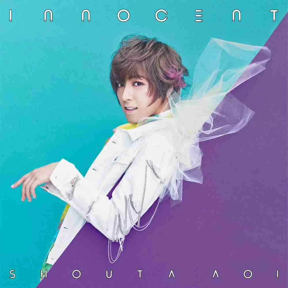 Innocent | Jpop Wiki | Fandom