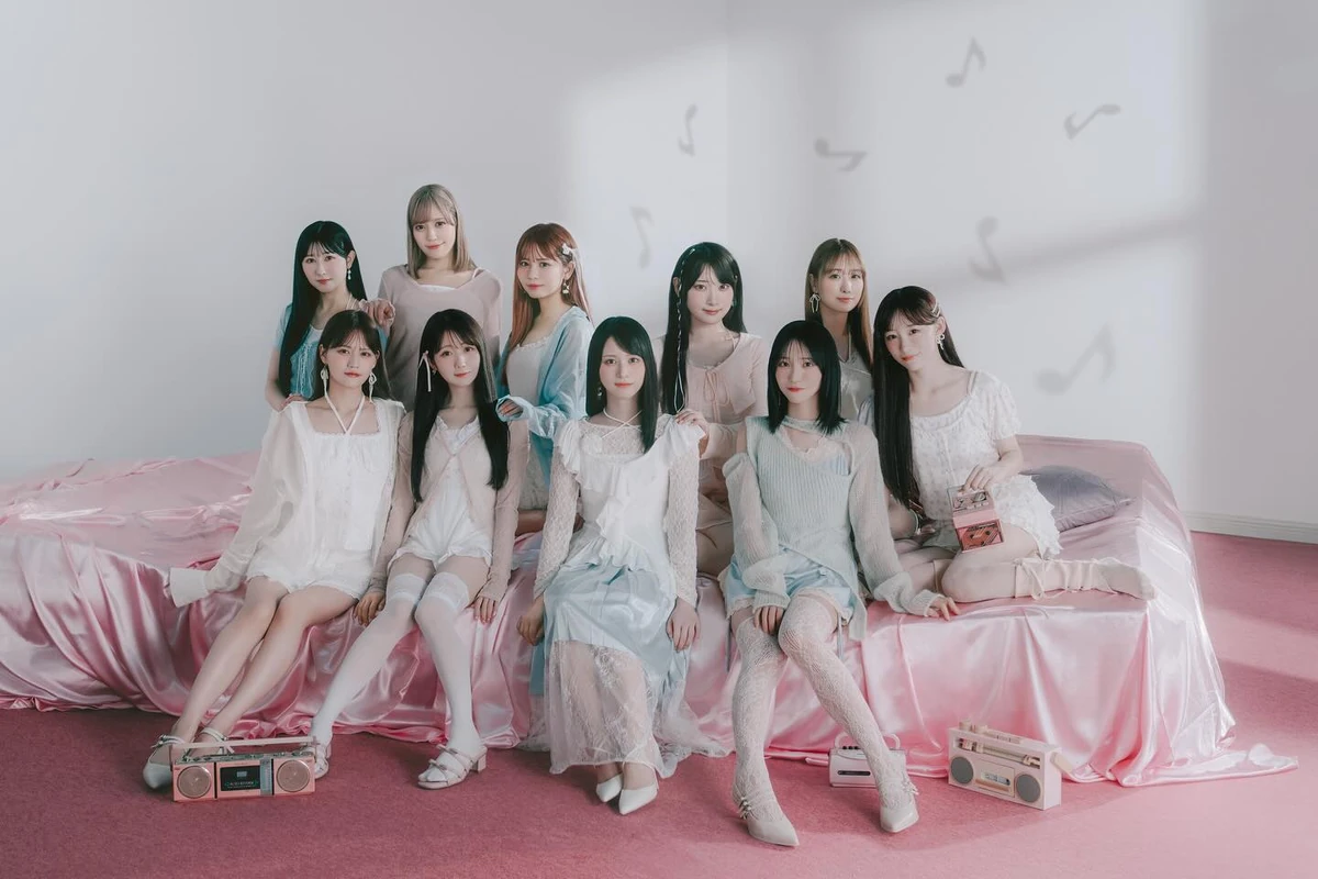 =LOVE | Jpop Wiki | Fandom
