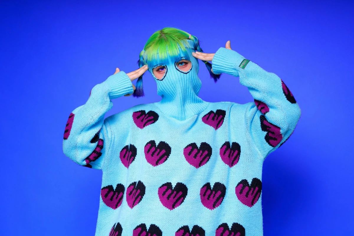 Miyu | Jpop Wiki | Fandom