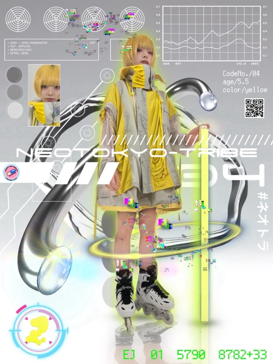Subaru Bab Kids!! | Jpop Wiki | Fandom