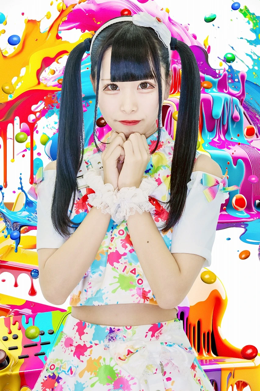 Otoha Suzu | Jpop Wiki | Fandom