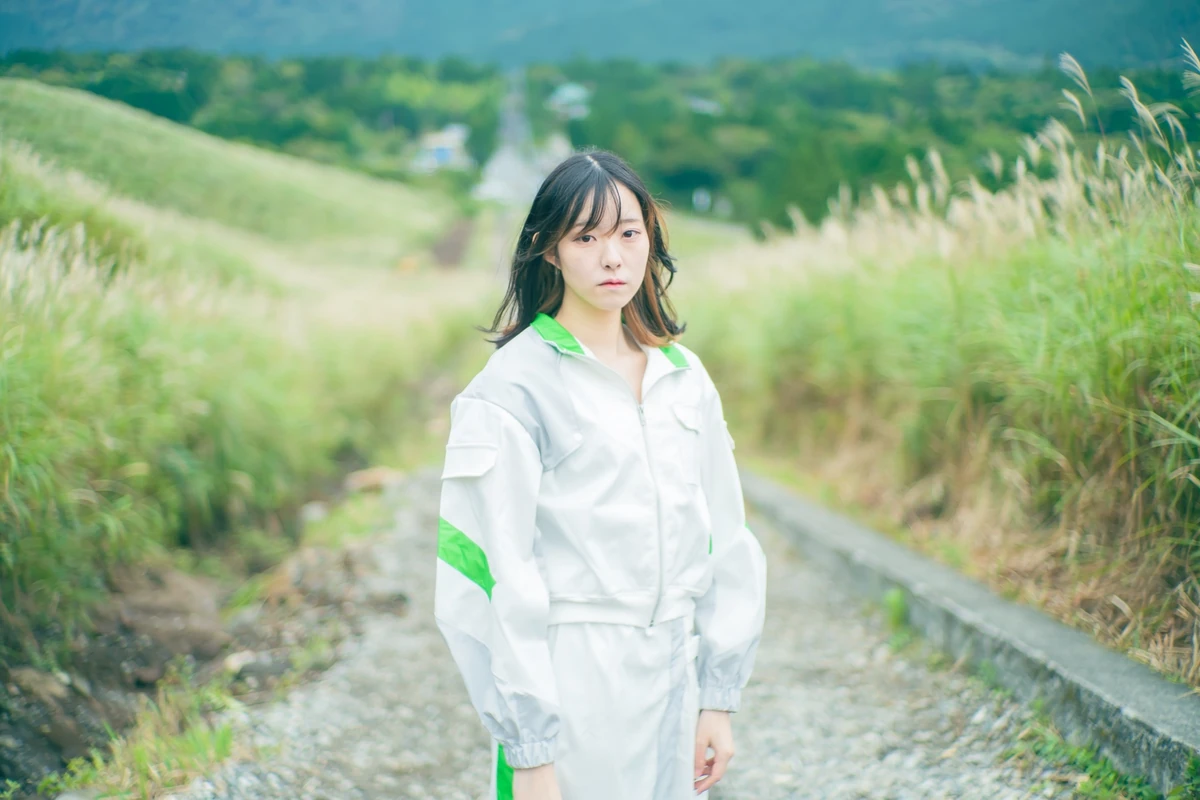 Isui Sui | Jpop Wiki | Fandom