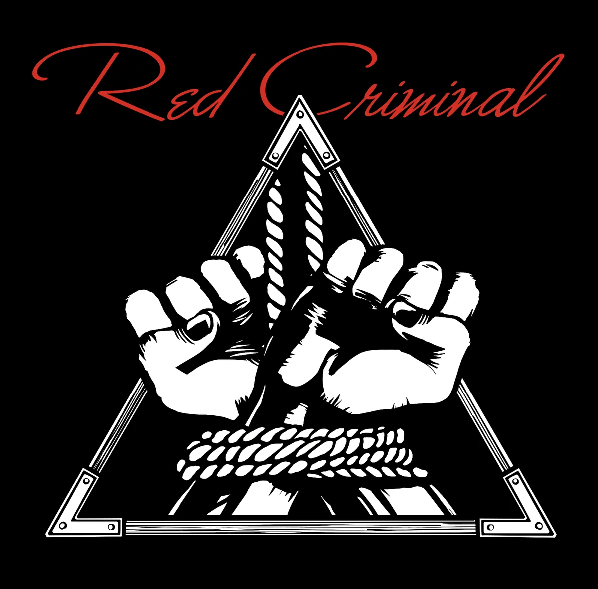 Red Criminal | Jpop Wiki | Fandom