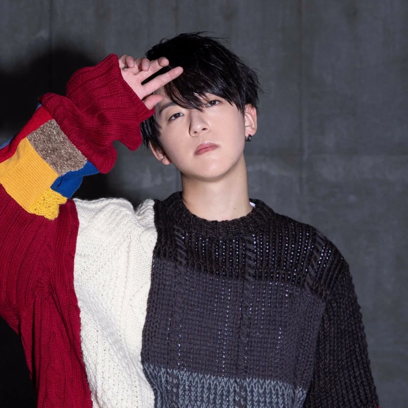 Sasser | Jpop Wiki | Fandom