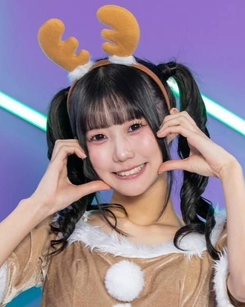 Sumiki Hamu | Jpop Wiki | Fandom