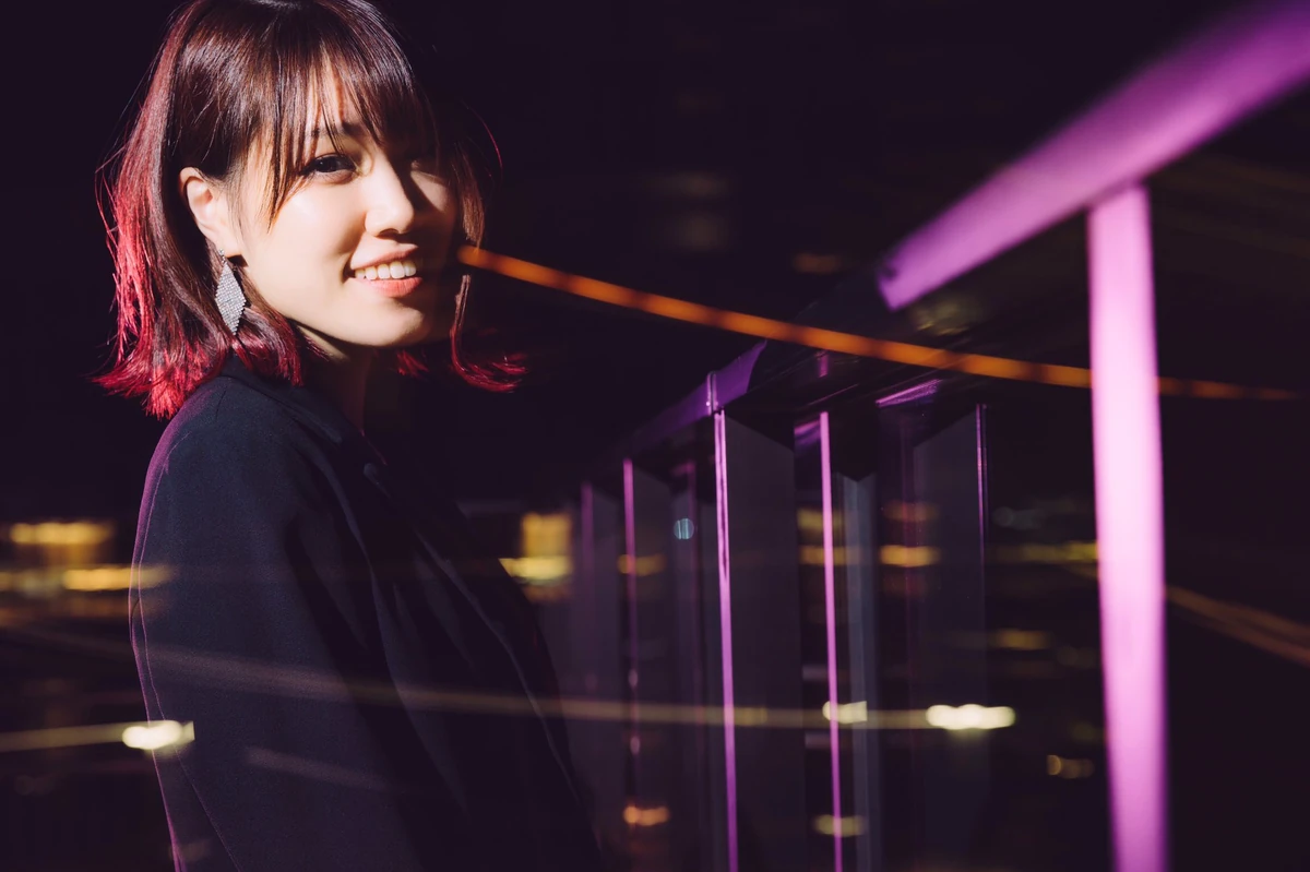 Amu | Jpop Wiki | Fandom