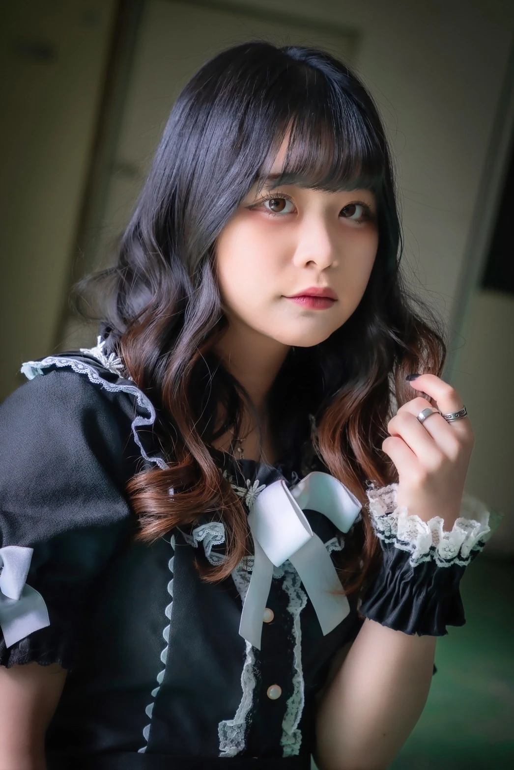 Hamaru Mirei | Jpop Wiki | Fandom