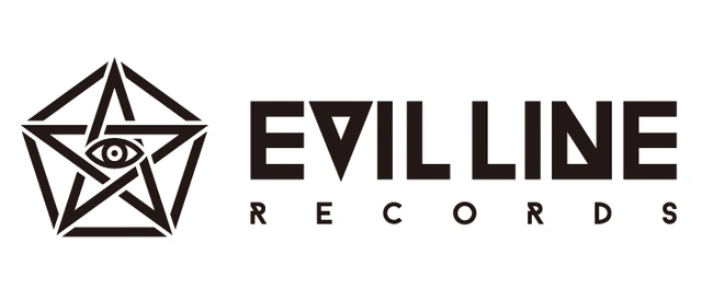 EVIL LINE RECORDS | Jpop Wiki | Fandom