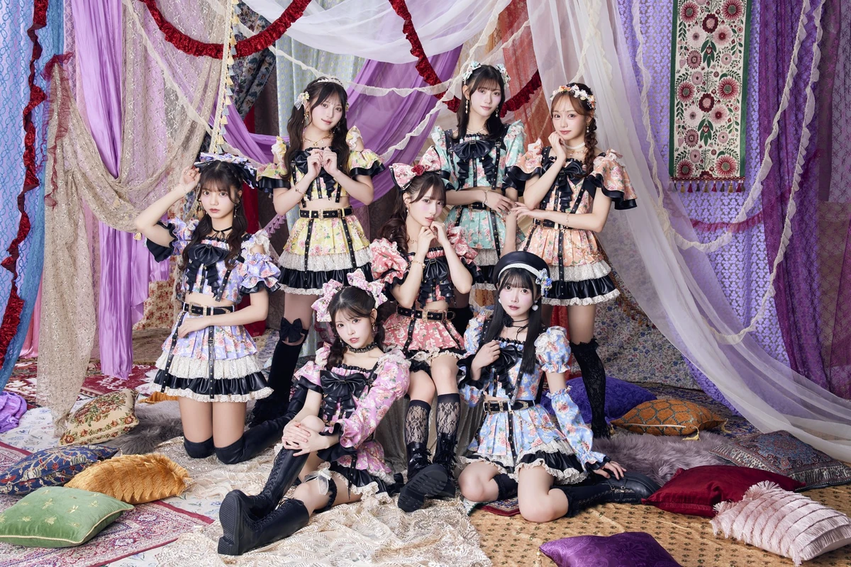 fav me | Jpop Wiki | Fandom