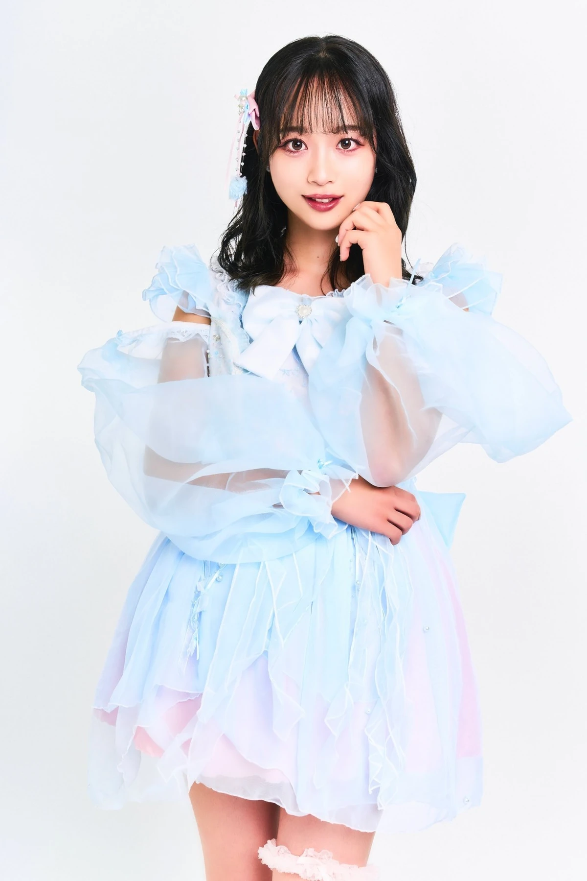 Tachibana Kyoka | Jpop Wiki | Fandom