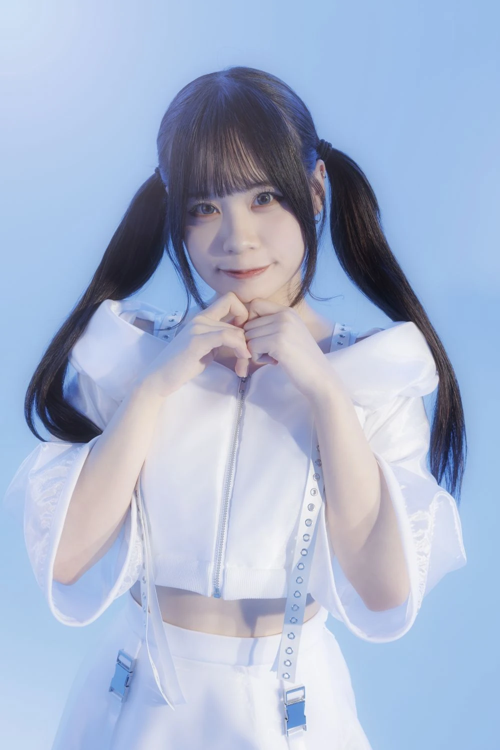 Eve | Jpop Wiki | Fandom